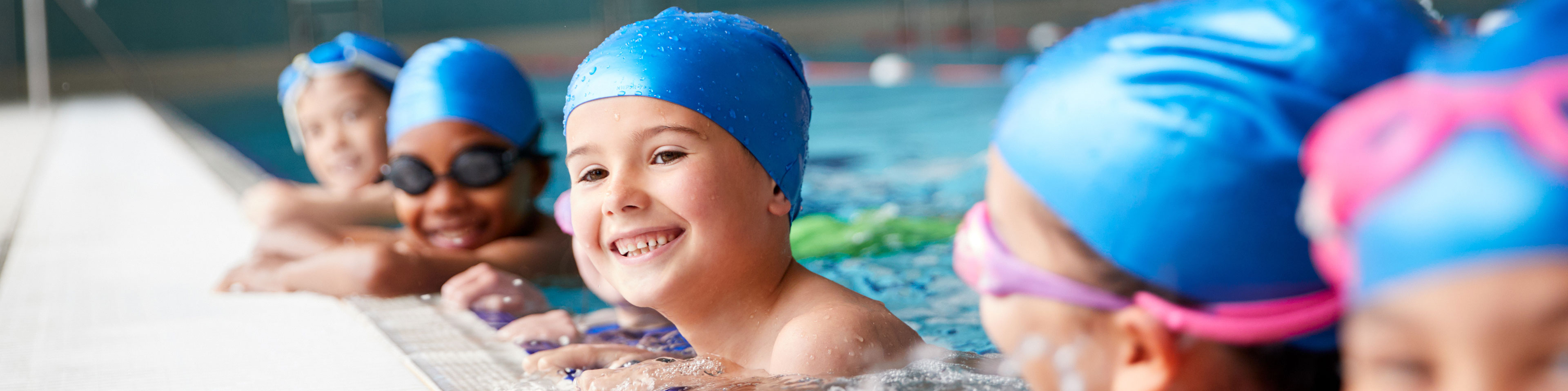 YMCA Swim Team Clinics YMCA Greater Naples YMCA Swim Team Clinics YMCA Greater Naples