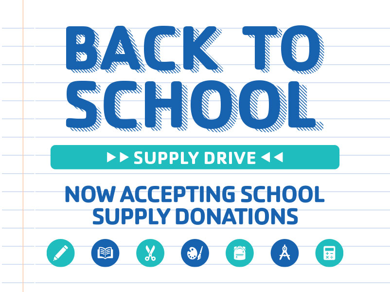 YMCA Collier - Fitness Gym. Youth Programs. Community Resources